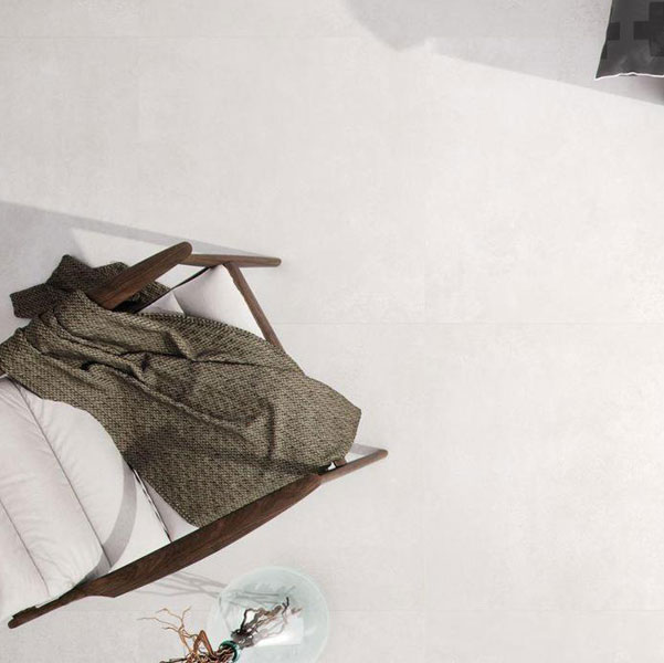 Carrelage sol extérieur moderne Don angelo pearl R11 60x120 cm - Réflex ...