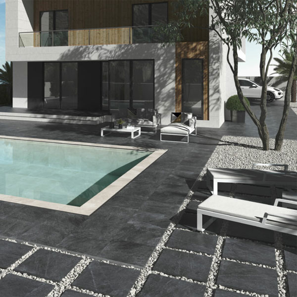 Normes UPEC pour classement carrelage – Reflex Boutique