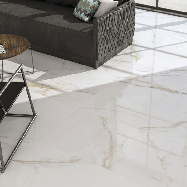 Normes UPEC pour classement carrelage – Reflex Boutique