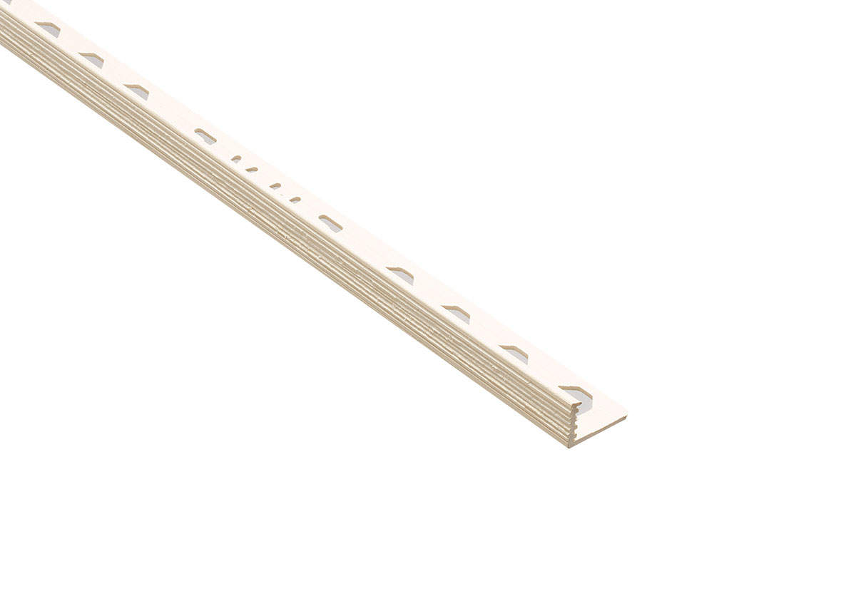 Baguette De Finition Brico Depotnull