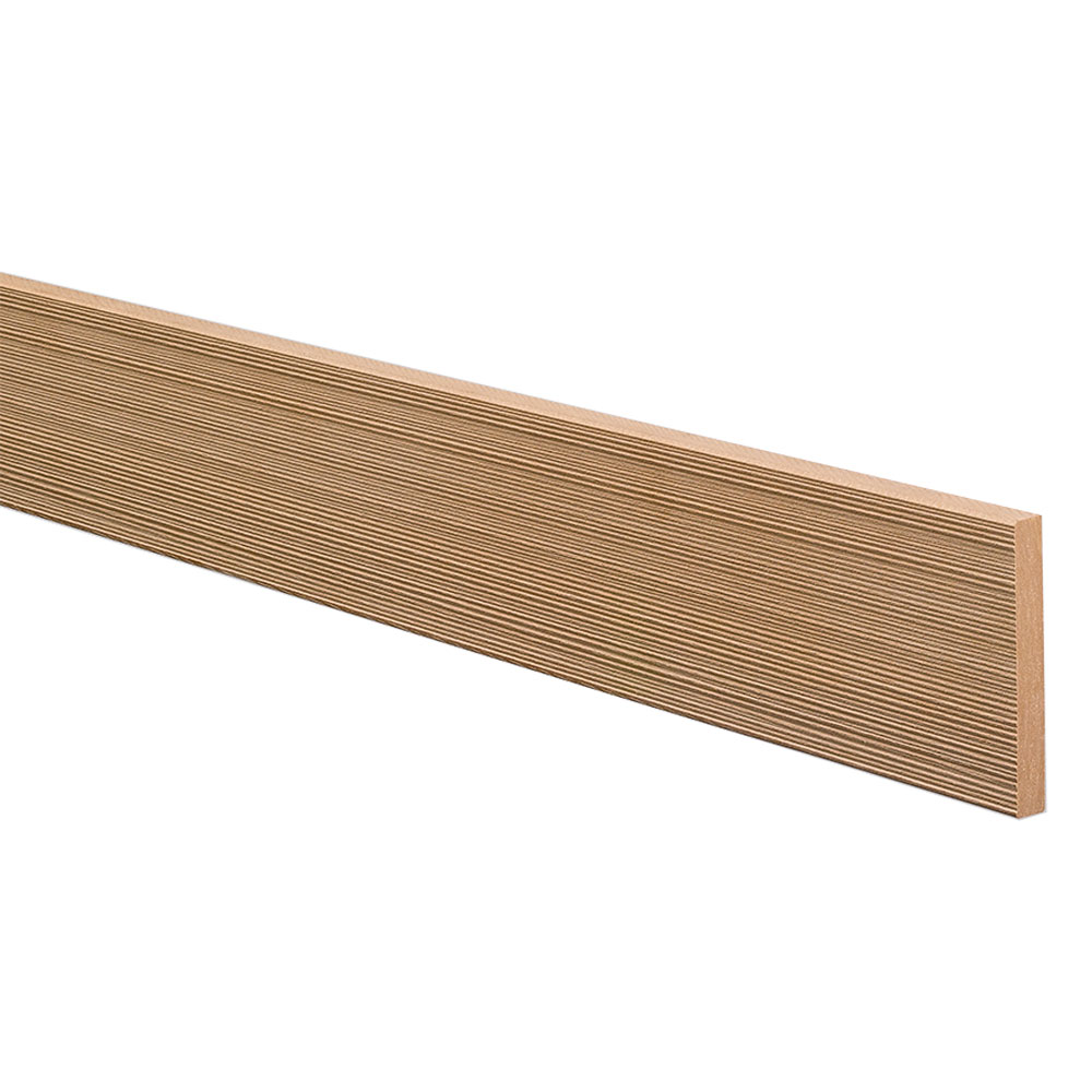Dalle extérieur Toscana 2.0 beige R11 60x60cm - Réflex Boutique