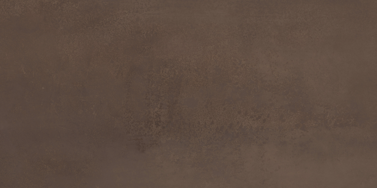 Carrelage sol effet métal Metallo anthracite 60x60 cm - Réflex Boutique