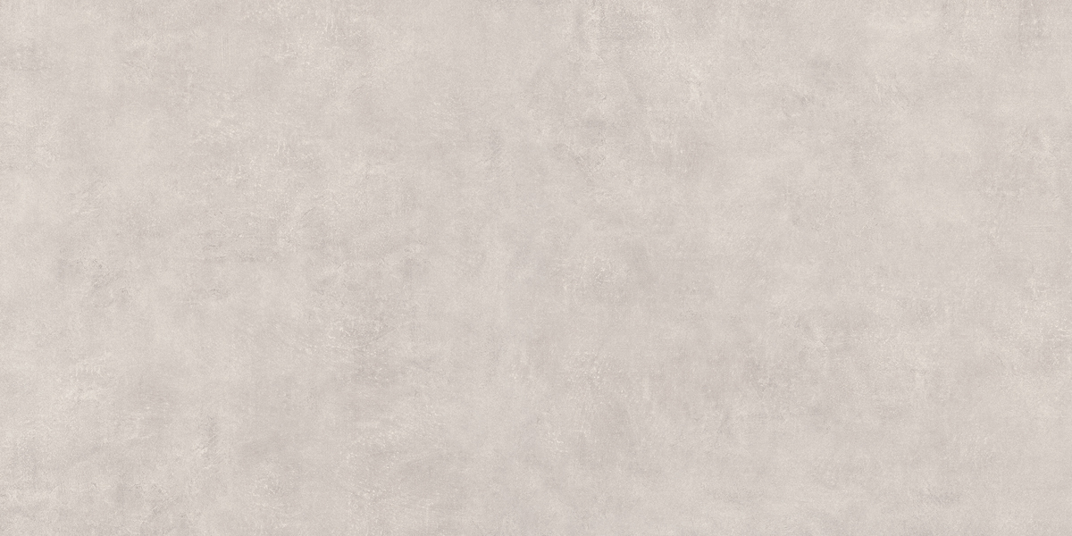 Carrelage sol moderne Avantgarde graphite 60x120 cm - Réflex Boutique