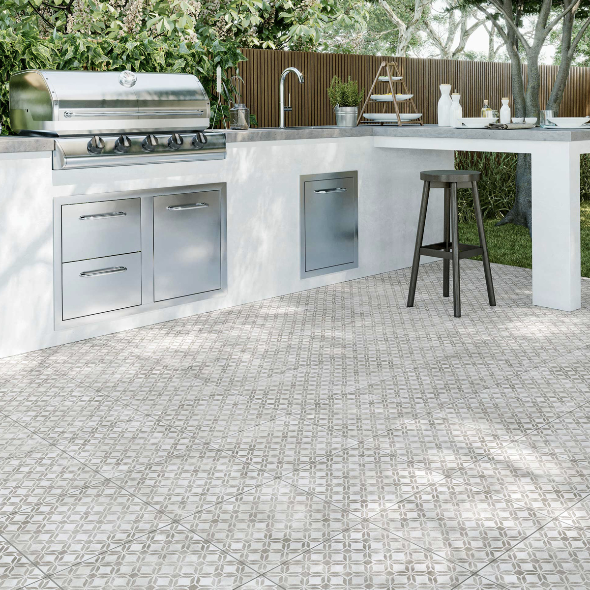 Sitemapcdatahttpwwwmixel Thicoipeinfocoussin Exterieur 60x60