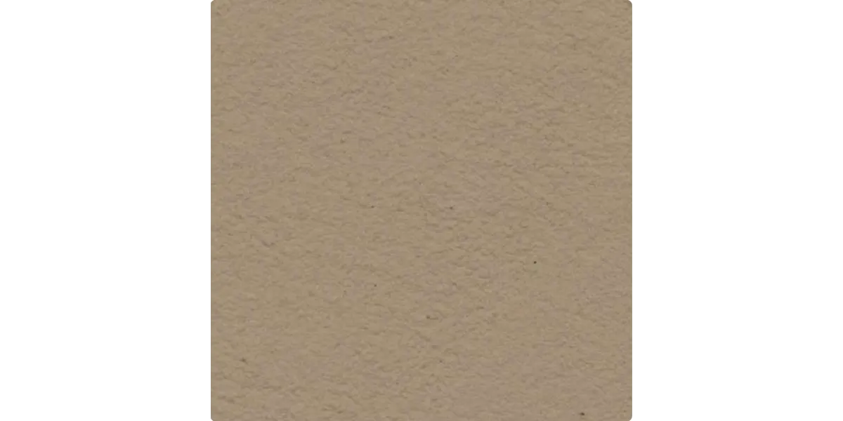 Mortier joint large beige foncé carrelage 25kg - Réflex Boutique