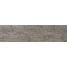 Dalle extérieur imitation bois 2 cm sur plots - Reflex Boutique