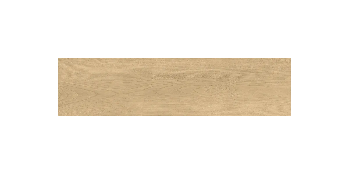 Dalle extérieur effet bois Florès 2.0 érable R11 40x120 cm - Réflex ...