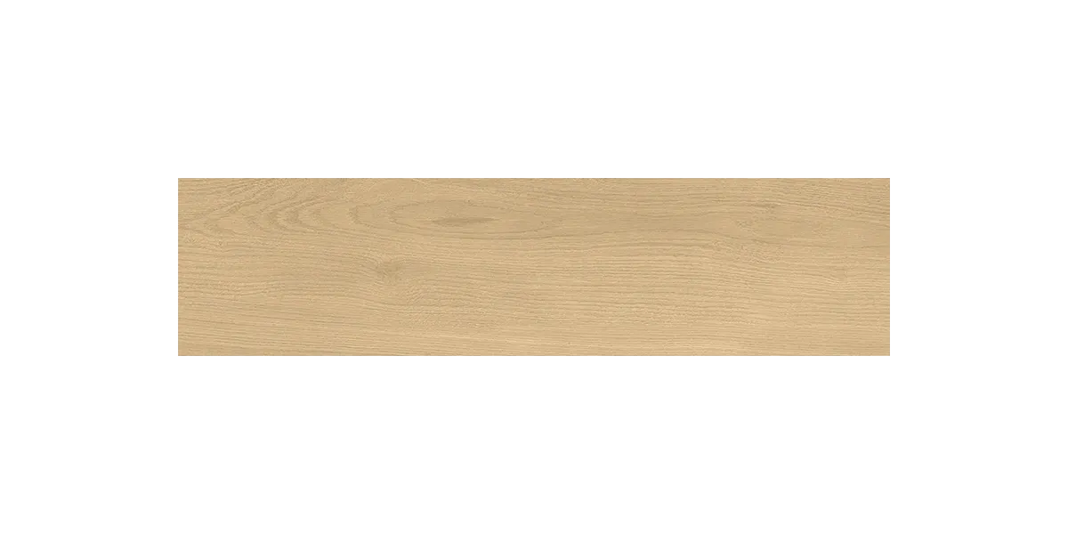 Dalle extérieur effet bois Florès 2.0 érable R11 40x120 cm - Réflex ...