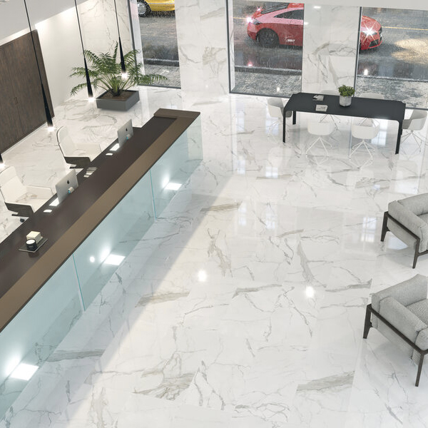 Normes UPEC pour classement carrelage – Reflex Boutique