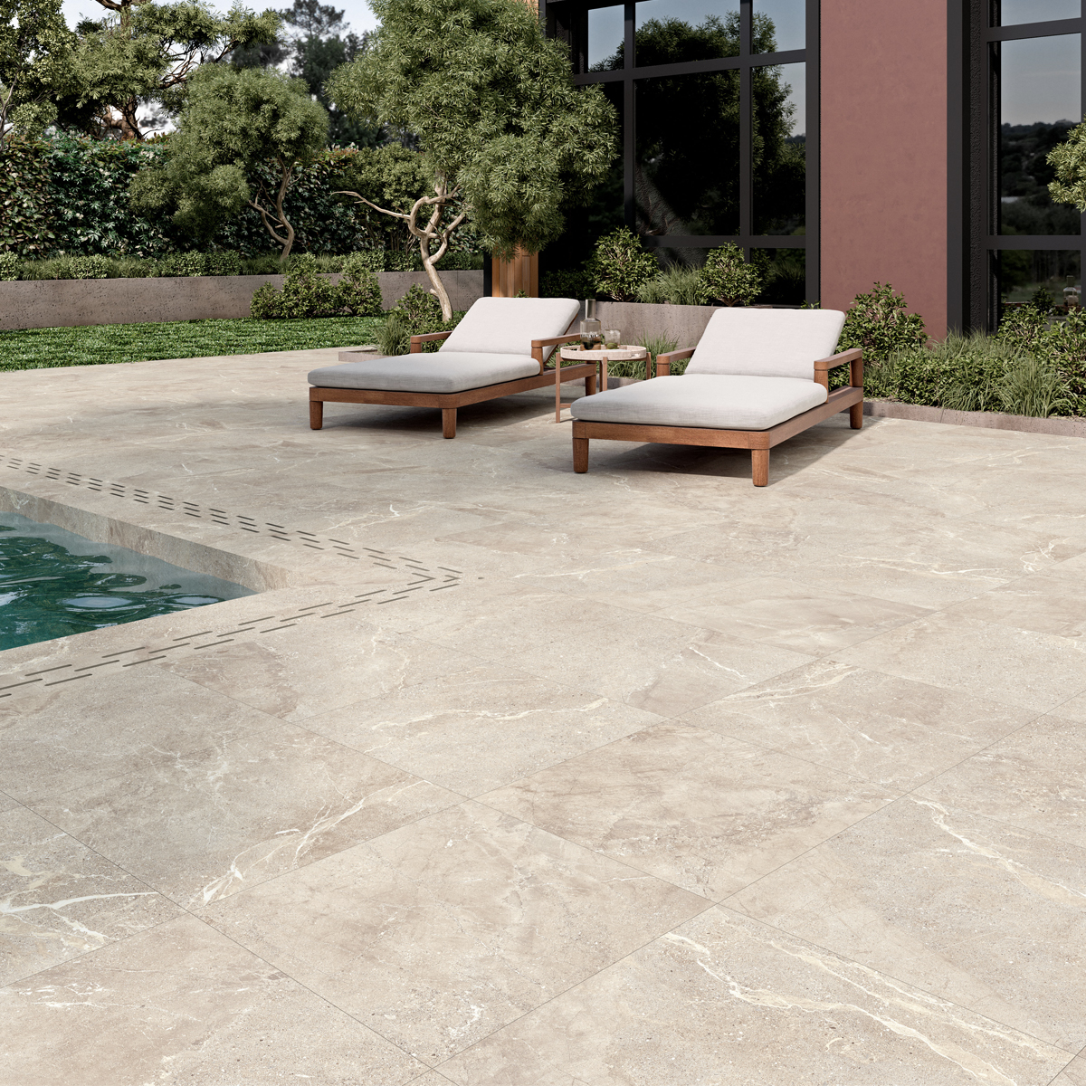 Carrelage sol et mur à prix d'usine | Réflex Boutique