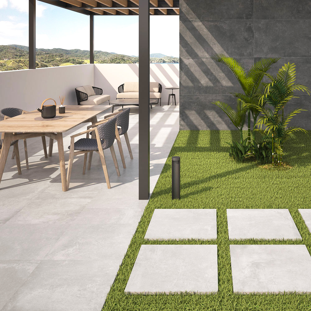 Sitemapcdatahttpwwwmixel Thicoipeinfocoussin Exterieur 60x60