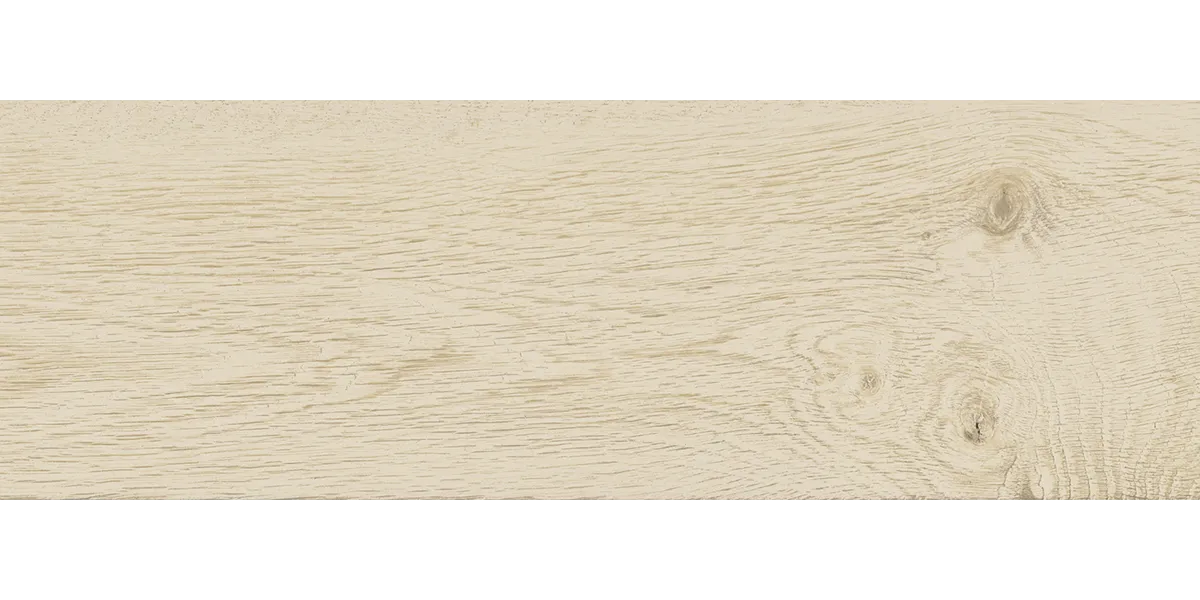 Dalle extérieur effet bois Panggal naturel 2.0 R11 40x120 cm - Réflex ...