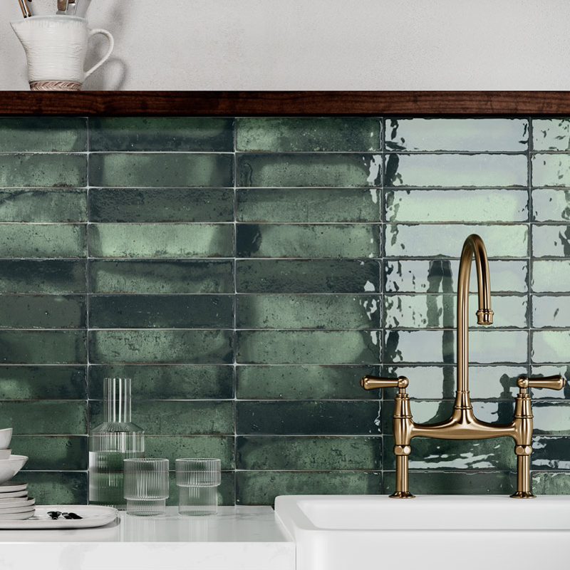 Carrelage sol et mur à prix d'usine | Réflex Boutique