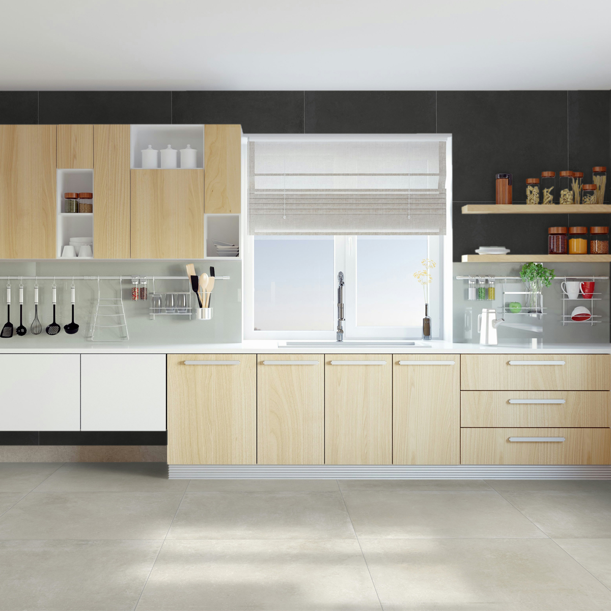 Normes UPEC pour classement carrelage – Reflex Boutique