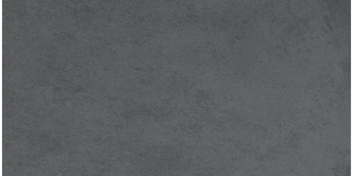 Carrelage sol moderne Ardoise noir 30x60 cm - Réflex Boutique