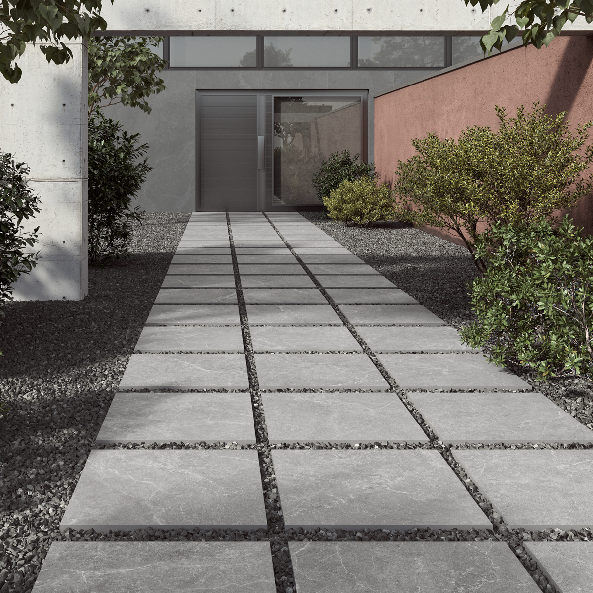Sitemapcdatahttpwwwmixel Thicoipeinfocoussin Exterieur 60x60