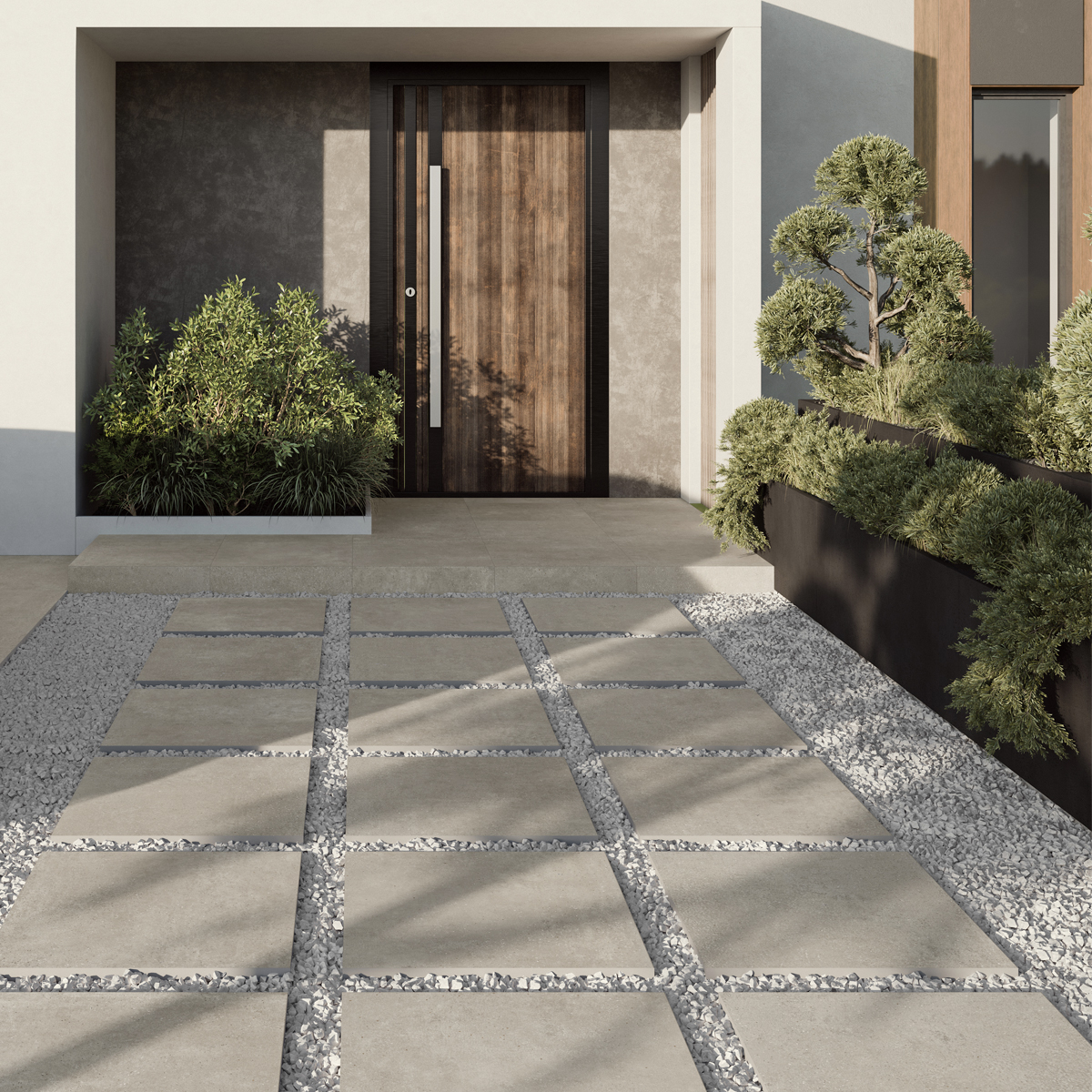 Sitemapcdatahttpwwwmixel Thicoipeinfocoussin Exterieur 60x60