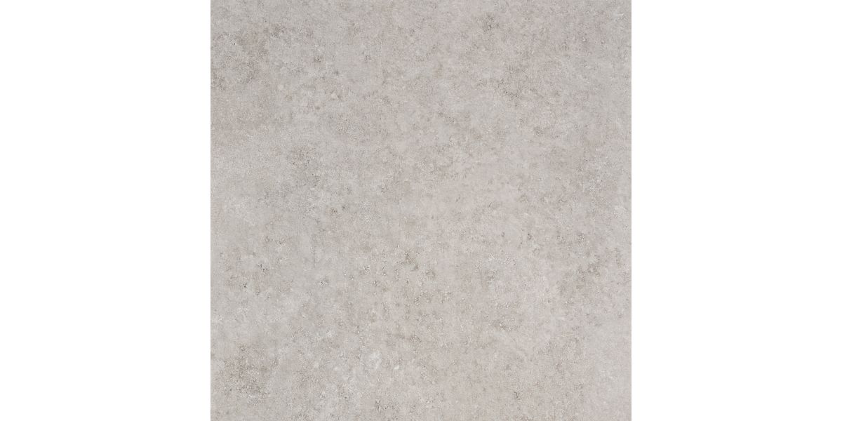 Carrelage sol extérieur effet pierre Ellora gris R10 60x120 cm - Réflex ...