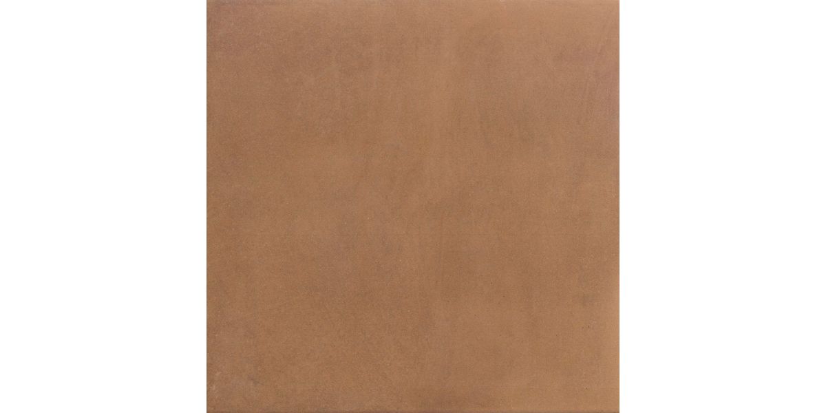 Carrelage mur ancien Ansouis relief terracotta 33x33 cm - Réflex Boutique