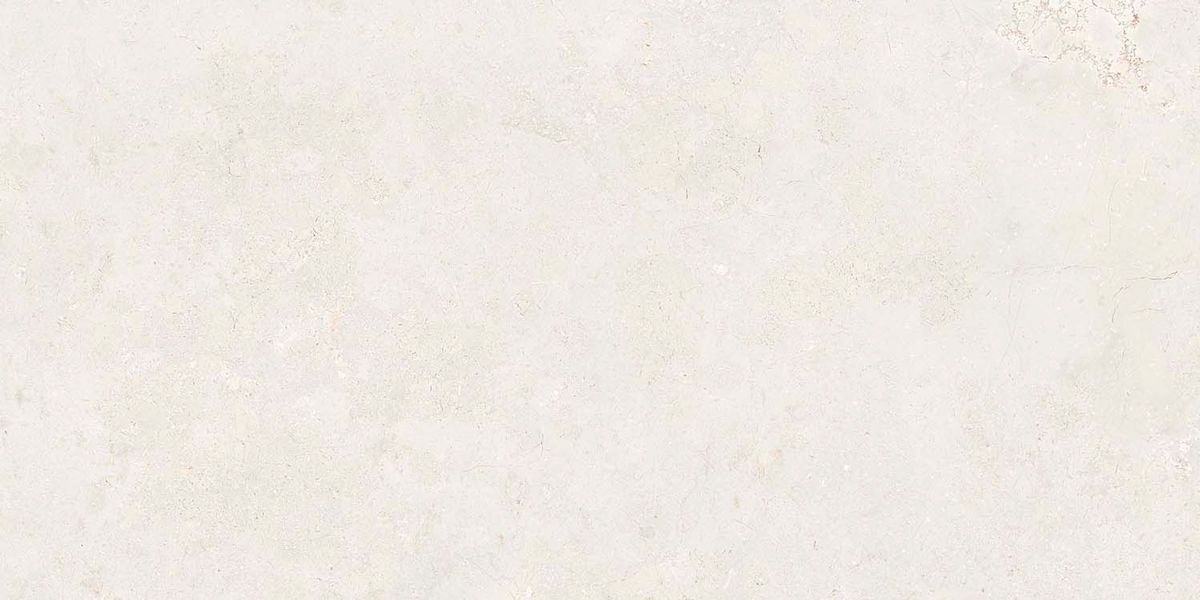 Carrelage sol moderne Rio Beige 60x60 cm - Réflex Boutique