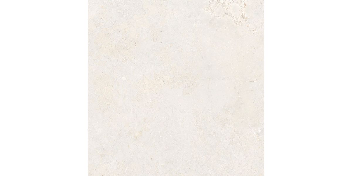 Carrelage sol moderne Rio Beige 60x60 cm - Réflex Boutique