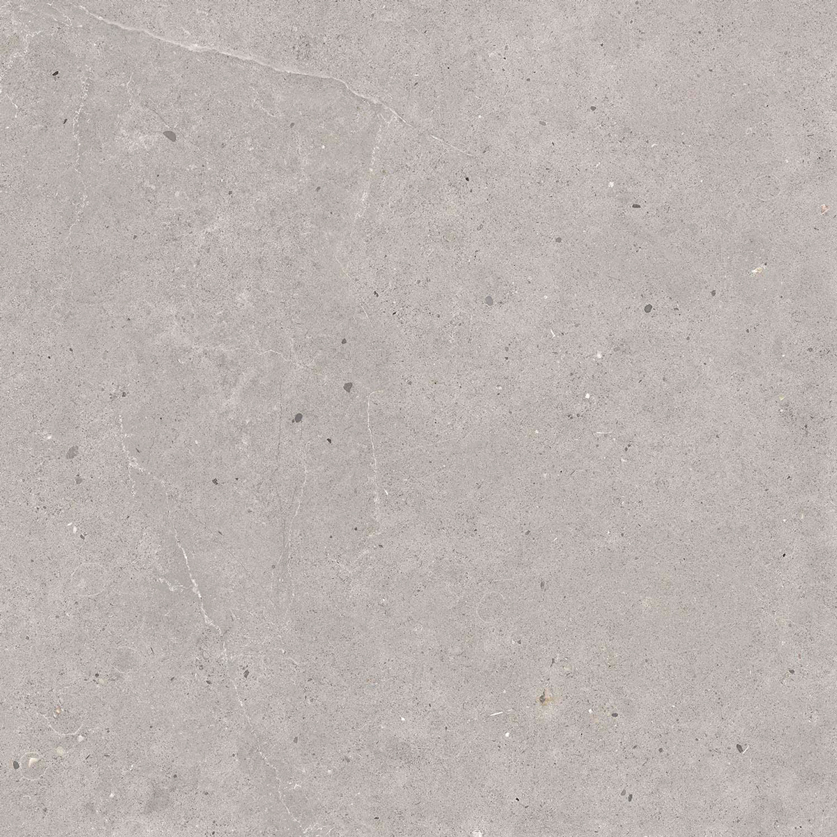 Carrelage sol extérieur effet pierre Kiyosumi Sable R11 60x60 cm ...