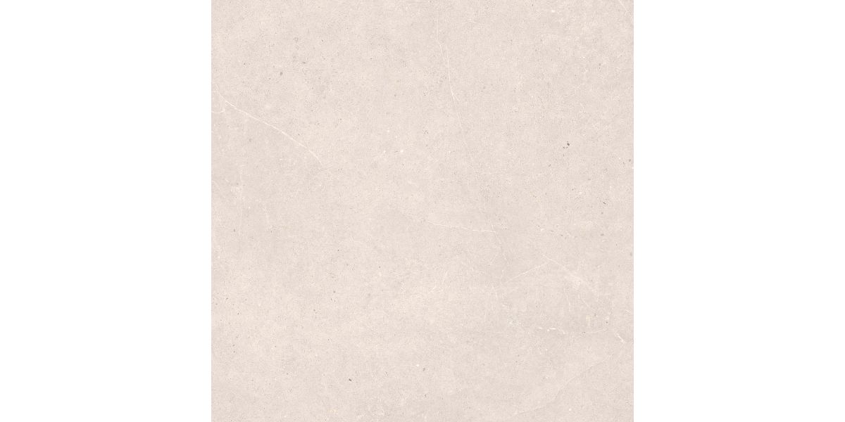 Carrelage sol extérieur effet pierre Kiyosumi Sable R11 60x60 cm ...