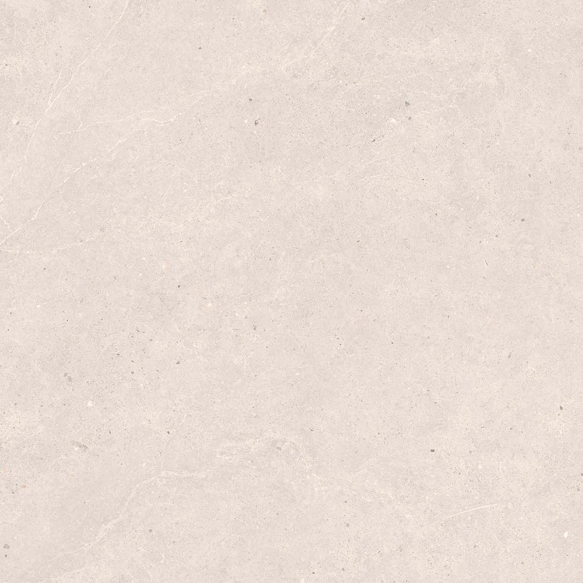 Carrelage sol extérieur effet pierre Kiyosumi Sable R11 60x60 cm ...