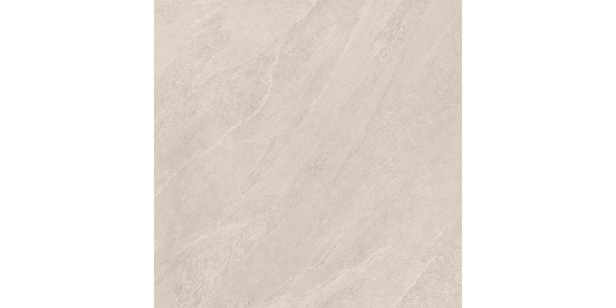 Carrelage sol effet pierre Lindos Sable 30x60 cm - Réflex Boutique