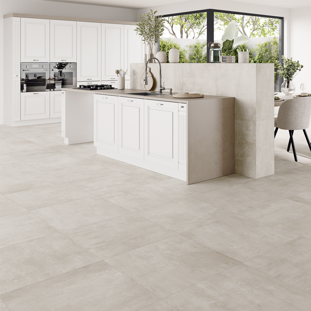 Carrelage sol et mur à prix d'usine | Réflex Boutique