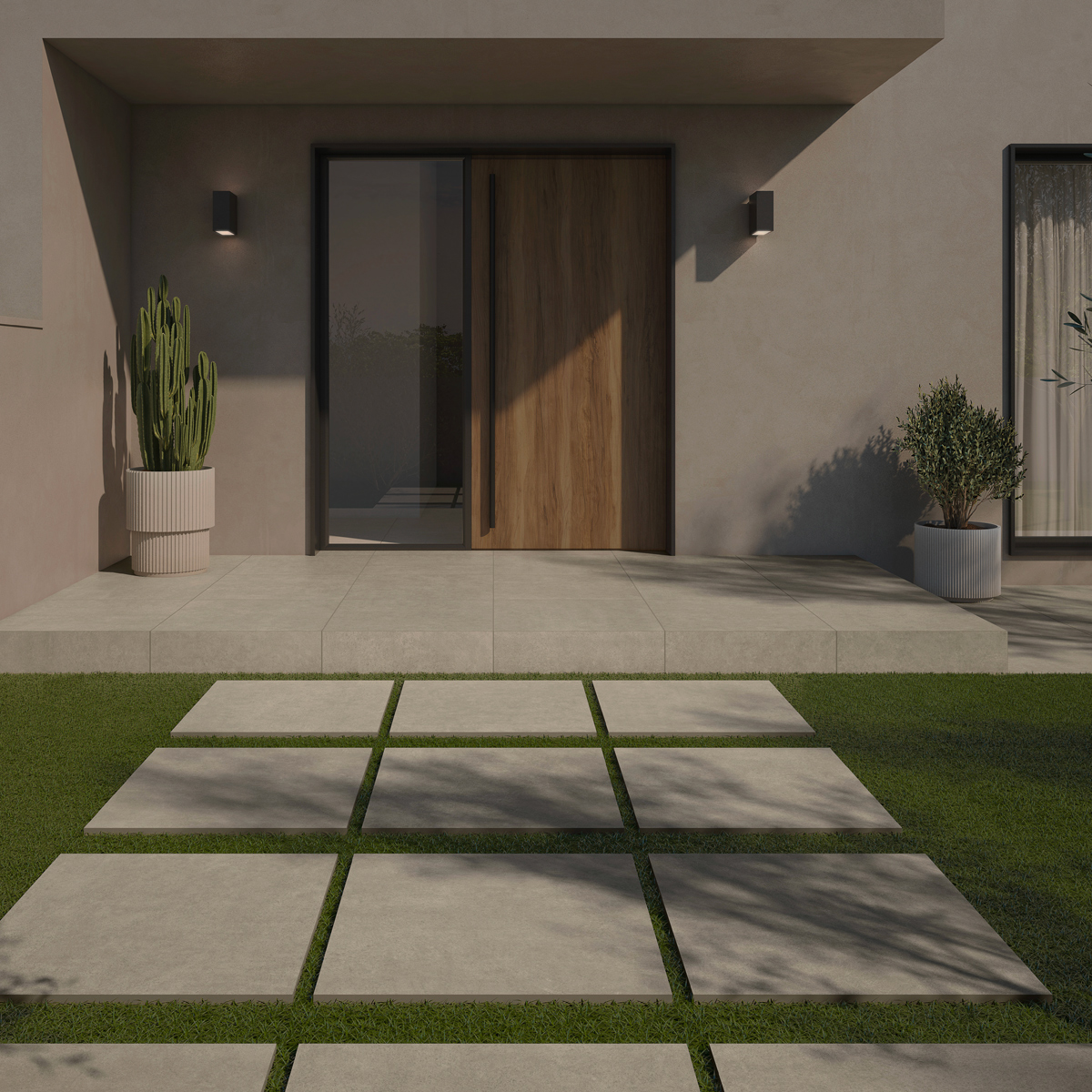 Sitemapcdatahttpwwwmixel Thicoipeinfocoussin Exterieur 60x60