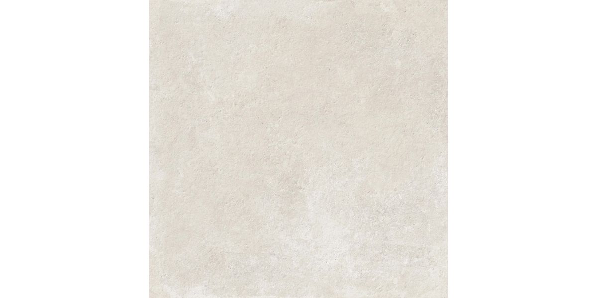 Carrelage sol effet pierre Manly Sable 90x90 cm - Réflex Boutique